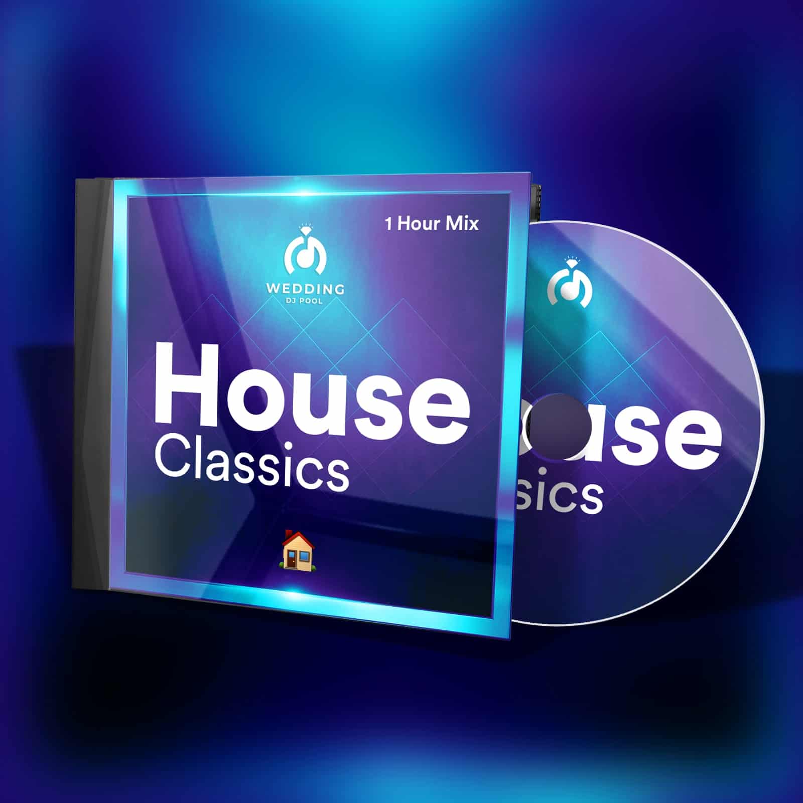 Wedding DJ Pool - #1 Open Format Music Pool for Mobile DJs. - Wedding ...