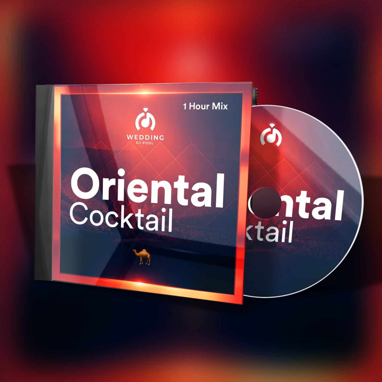 Wedding DJ Pool - #1 Open Format Music Pool for Mobile DJs. - Wedding ...