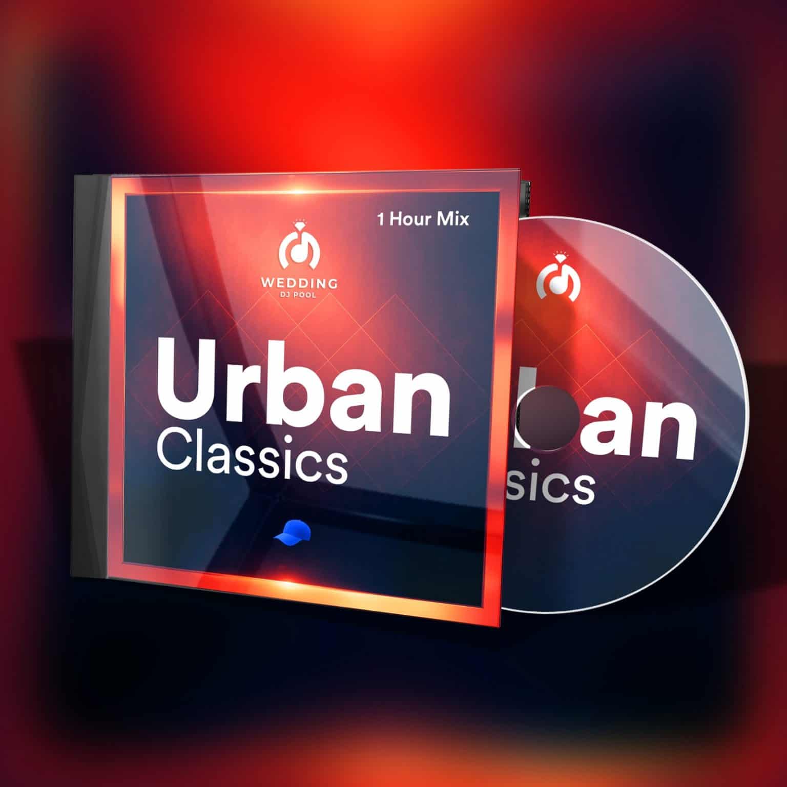 Wedding DJ Pool - #1 Open Format Music Pool for Mobile DJs. - Wedding ...