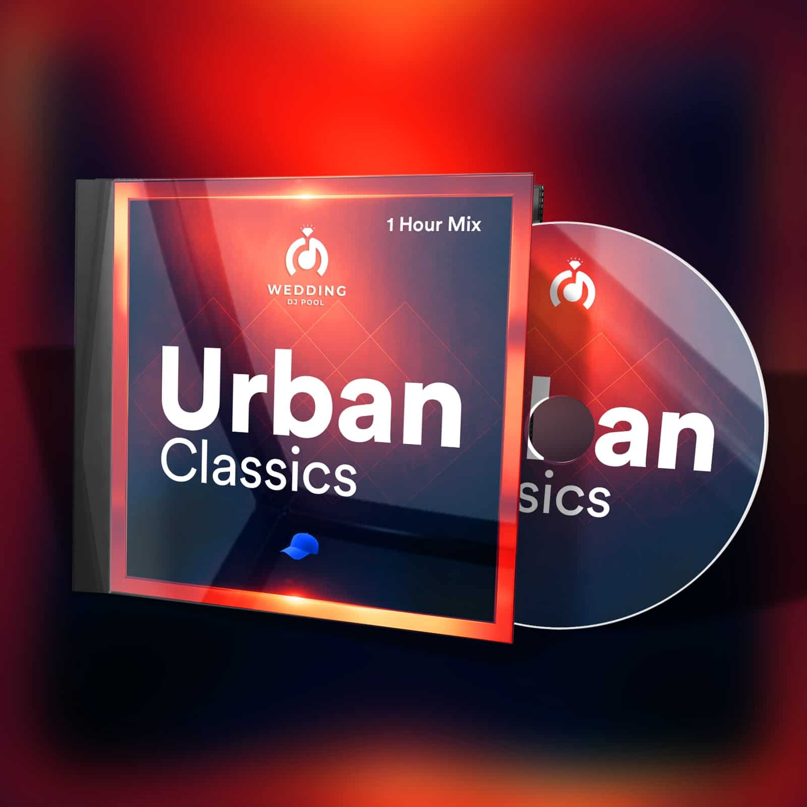 Wedding DJ Pool - #1 Open Format Music Pool for Mobile DJs. - Wedding ...