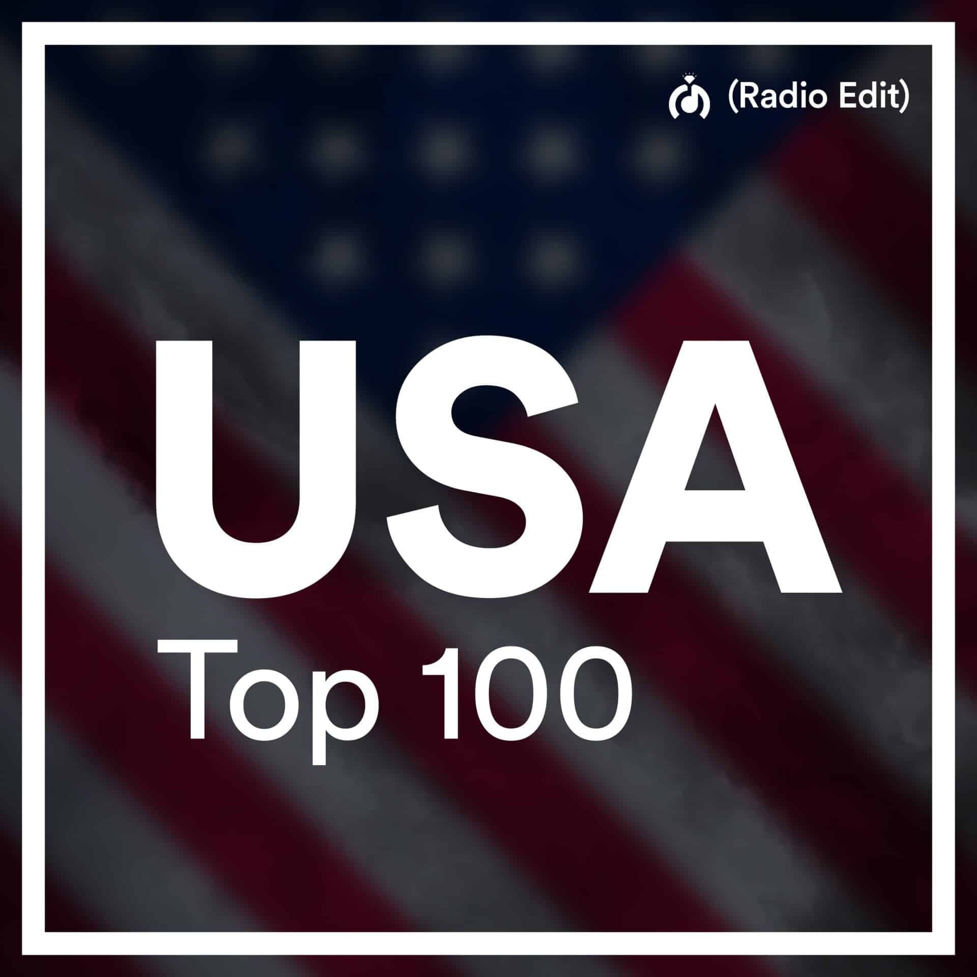 Official Charts Archives - Wedding DJ Pool