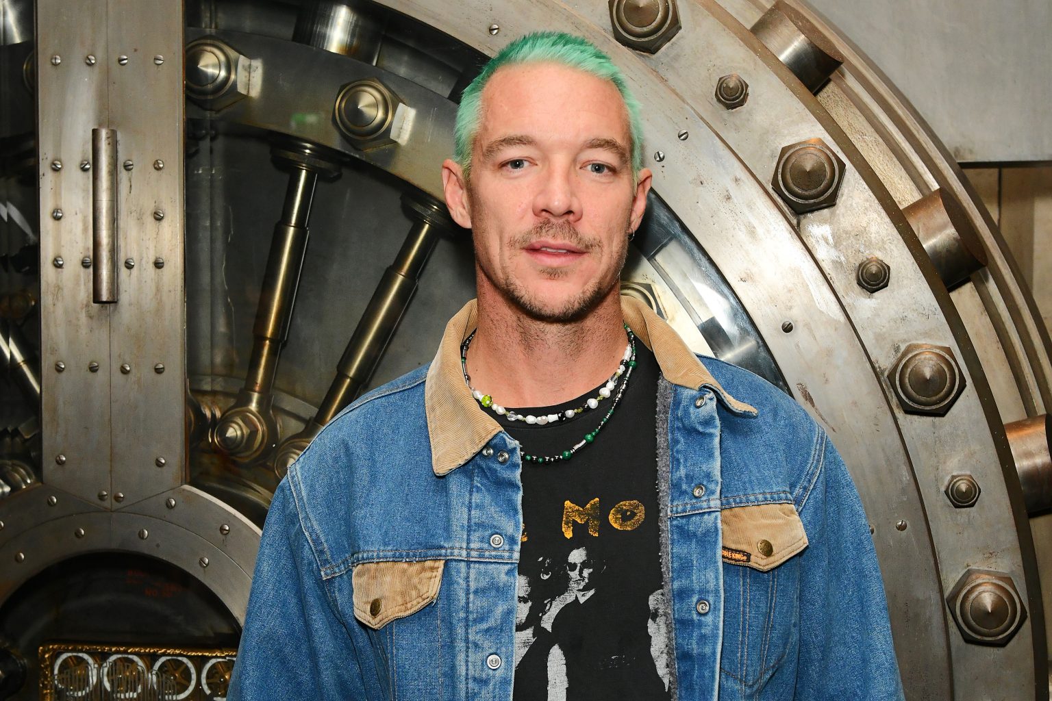 The Top 20 Richest DJs In The World