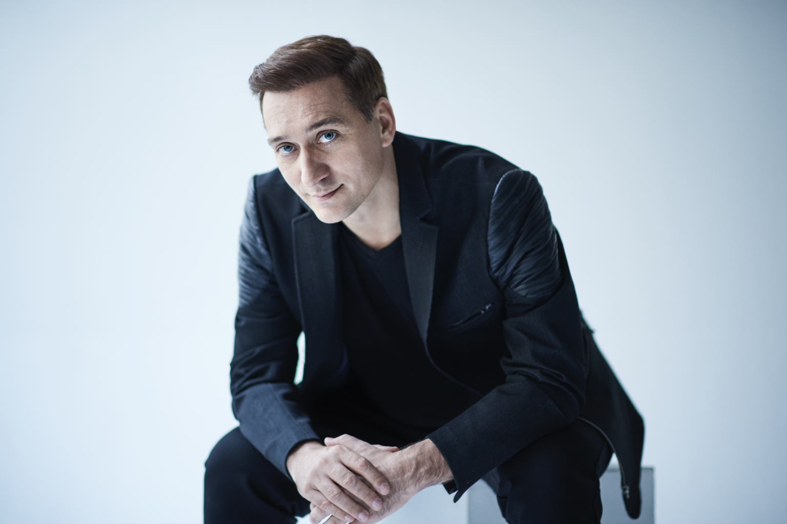 The Top 20 Richest DJs In The World